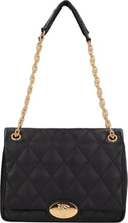 Burberry Femme, Sacs, Noir, Taille: ONE Size LL MD Strand QUL