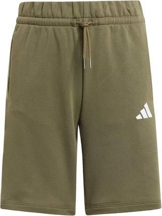 adidas Kinder Shorts Seasonal Essentials Colorblock Kids