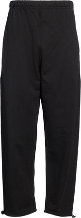 Kenzo HOSEN & R&Ouml;CKE - Hosen auf YOOX.COM