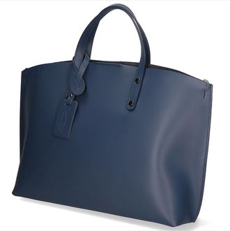 Gave Lux Handtasche