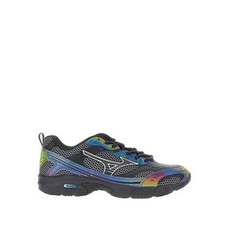 Mizuno Homme, Chaussures, Multicolore, Taille: 43 EU MXR Tokyo Drift Baskets