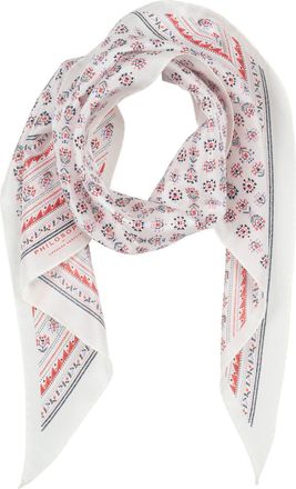Philosophy di Lorenzo Serafini ACCESSOIRES - Schals auf YOOX.COM