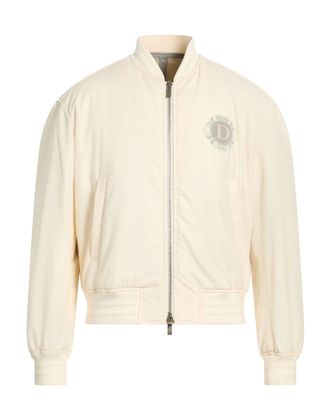 Dior JACKEN & M&Auml;NTEL - Jacken und Anoraks auf YOOX.COM