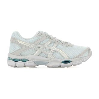 Asics Gel-Cumulus 16 - - Sport - Damen - Wei&szlig; - 35 EU