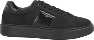 Karl Lagerfeld MAXI KUP