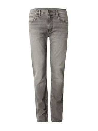 Levi's Jeans 511 Slim