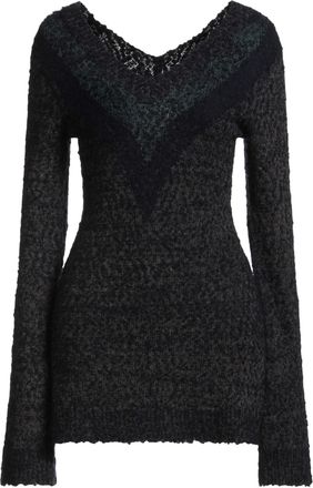 Charlotte Knowles KLEIDER - Mini-Kleider auf YOOX.COM