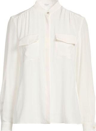 Barba TOPS - Hemden auf YOOX.COM