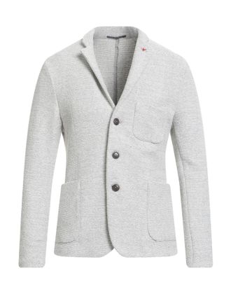 AT.P. CO ANZÜGE und CO-ORDS - Blazers auf YOOX.COM