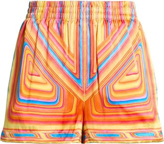 Casablanca HOSEN & R&Ouml;CKE - Shorts & Bermudashorts auf YOOX.COM