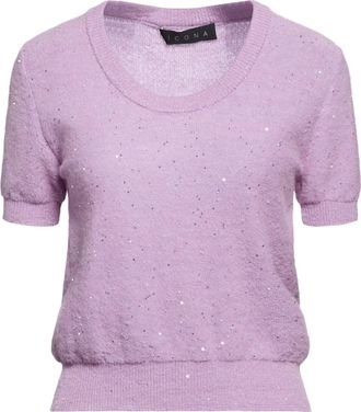 Kaos STRICKWAREN - Pullover auf YOOX.COM