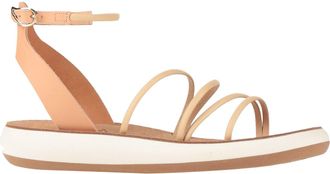 Ancient Greek Sandals SCHUHE - Sandalen auf YOOX.COM