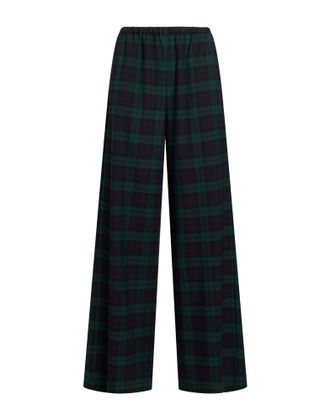 Bellerose HOSEN & R&Ouml;CKE - Hosen auf YOOX.COM