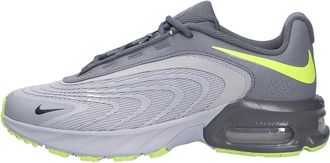 Nike Air Max Fire New - - Sport - Herren - Grau - 45 EU