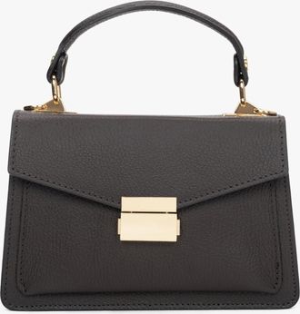Estro & Luminara Handtasche 85886