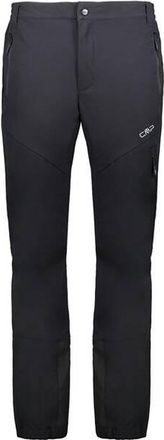 F.lli Campagnolo Herren Keilhose MAN PANT