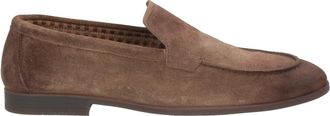 Doucal's SCHUHE - Mokassins auf YOOX.COM