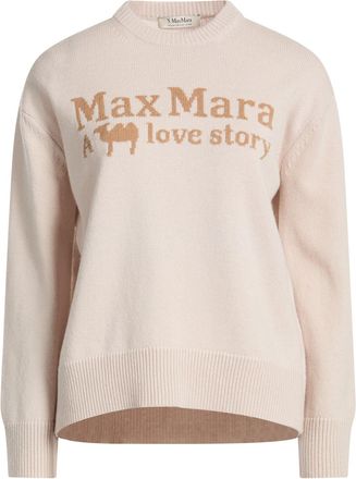 Max Mara STRICKWAREN - Pullover auf YOOX.COM