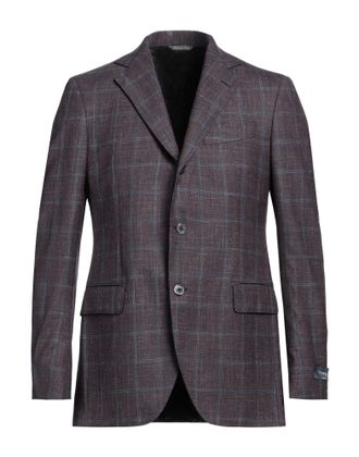 Tombolini ANZ&Uuml;GE und CO-ORDS - Blazers auf YOOX.COM