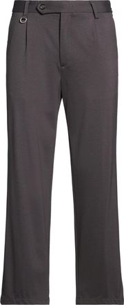 Paolo Pecora HOSEN & R&Ouml;CKE - Hosen auf YOOX.COM