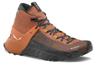 Salewa Wildfire NXT MID GTX M - 8,5/42.5
