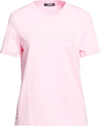 Versace TOPS - T-shirts auf YOOX.COM