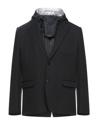 Dolce & Gabbana ANZÜGE und CO-ORDS - Blazers auf YOOX.COM