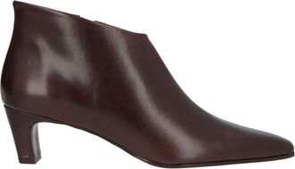 Ras SCHUHE - Stiefeletten auf YOOX.COM