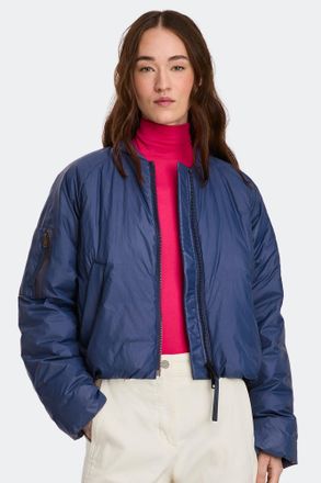 Canada Goose Elba Bomberjacke