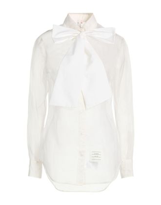 Thom Browne TOPS - Hemden auf YOOX.COM