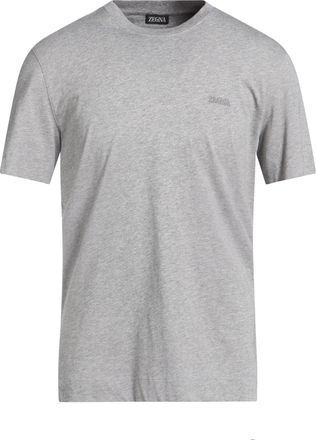 Ermenegildo Zegna TOPS - T-shirts auf YOOX.COM
