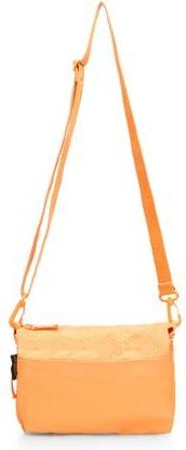 Mandarina Duck Revival 2.0 Pochette, Femmes, Tangerine