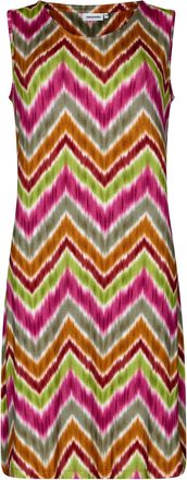 Pastunette Strandkleid Beach dress 95cm
