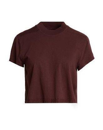Rick Owens TOPS - T-shirts sur YOOX.COM