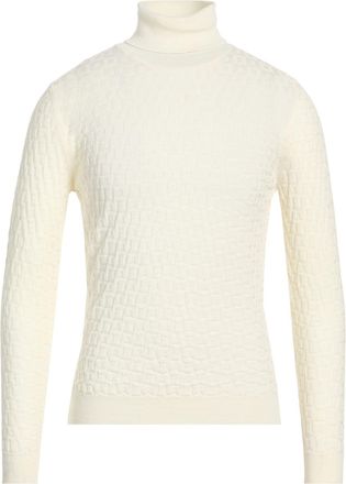 Masq STRICKWAREN - Rollkragenpullover auf YOOX.COM