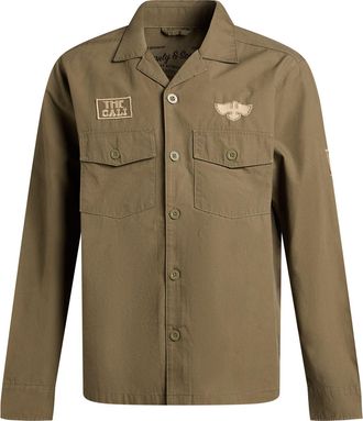 Only & Sons TOPS - Hemden auf YOOX.COM