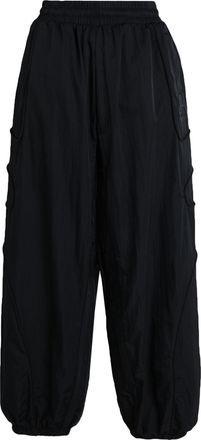 adidas FR TRACK PANT