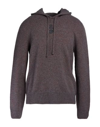 Alexander McQueen STRICKWAREN - Pullover auf YOOX.COM