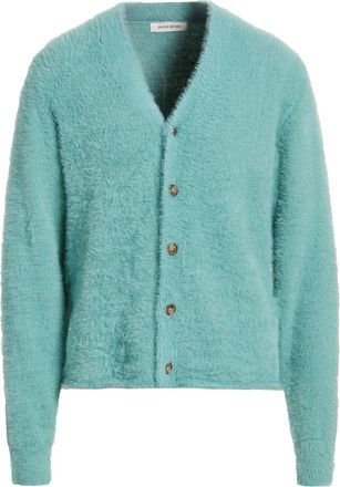 Wood Wood STRICKWAREN - Strickjacken auf YOOX.COM