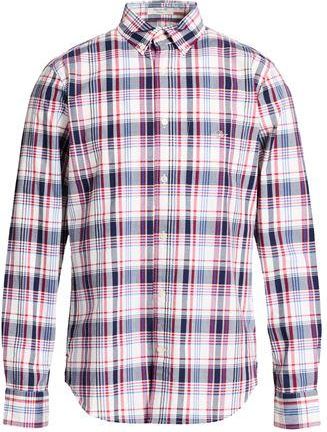 GANT TOPS - Chemises sur YOOX.COM