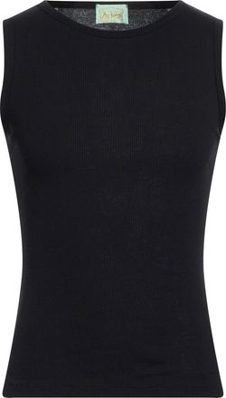 Aries TOPS - Tank Tops auf YOOX.COM