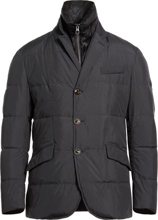 Montecore JACKEN & M&Auml;NTEL - Pufferjacken & Daunenjacken auf YOOX.COM