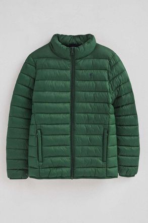 Polo Club CHUCK EMBROIDERY