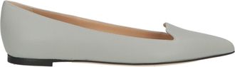 Sergio Rossi SCHUHE - Ballerinas auf YOOX.COM