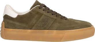 Tod's SCHUHE - Sneakers auf YOOX.COM