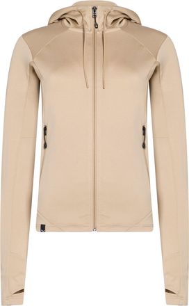 Salewa JACKEN & M&Auml;NTEL - Jacken und Anoraks auf YOOX.COM