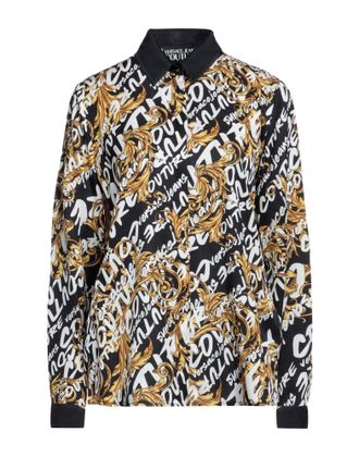 Versace TOPS - Hemden auf YOOX.COM