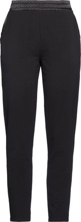 Freddy HOSEN & R&Ouml;CKE - Hosen auf YOOX.COM