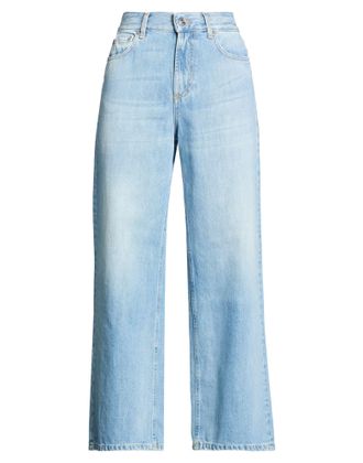 Department Five HOSEN & R&Ouml;CKE - Jeanshosen auf YOOX.COM