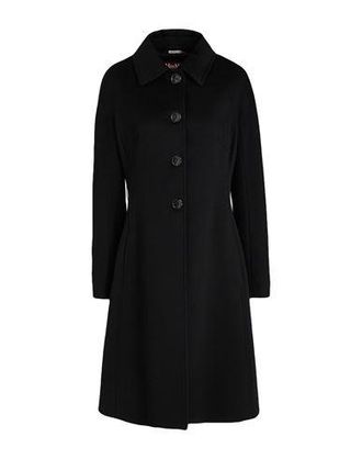 Max Mara MANTEAUX - Manteaux longs sur YOOX.COM